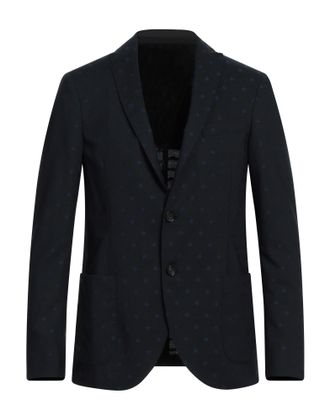Domenico Tagliente ANZ&Uuml;GE und CO-ORDS - Blazers auf YOOX.COM