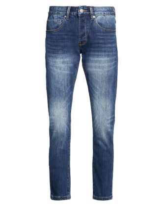 Imperial HOSEN & R&Ouml;CKE - Jeanshosen auf YOOX.COM