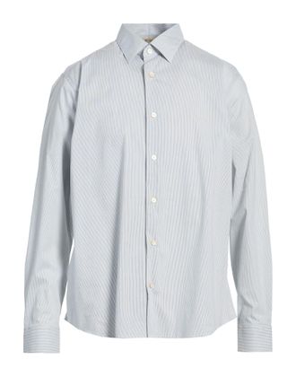 Ermenegildo Zegna TOPS - Hemden auf YOOX.COM