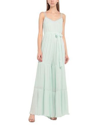 Twin-Set COMBINAISONS - Combinaisons entières sur YOOX.COM