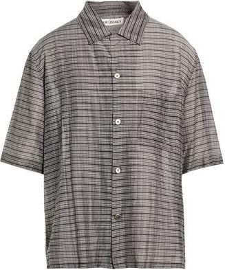Our Legacy TOPS - Chemises sur YOOX.COM