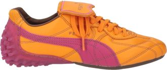 Fenty Puma by Rihanna SCHUHE - Sneakers auf YOOX.COM