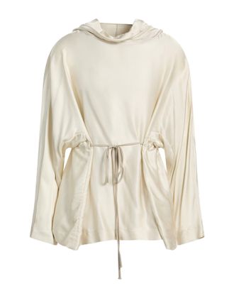 Rick Owens TOPS - Hemden auf YOOX.COM