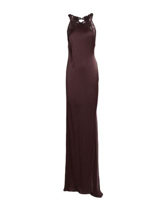 Twin-Set KLEIDER - Maxi-Kleider auf YOOX.COM