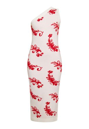 Izia Kleid