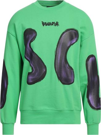 Disclaimer TOPS - Sweatshirts auf YOOX.COM