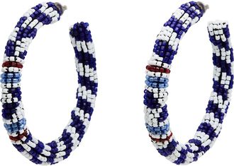 Isabel Marant SCHMUCK und UHREN - Ohrringe auf YOOX.COM