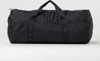 Autry Koffer AUTRY Herren Farbe Schwarz