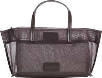 Staud TASCHEN - Handtaschen auf YOOX.COM
