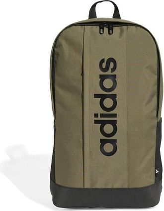 adidas Rucksack Linear