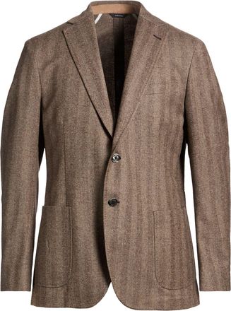Tombolini ANZ&Uuml;GE und CO-ORDS - Blazers auf YOOX.COM