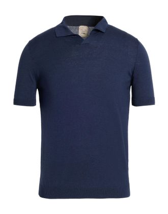 H953 STRICKWAREN - Pullover auf YOOX.COM