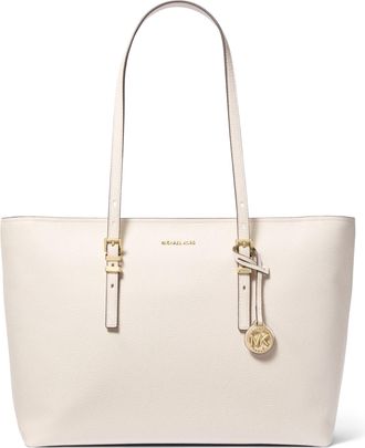 Michael Kors LG EW TZ TOTE Bag
