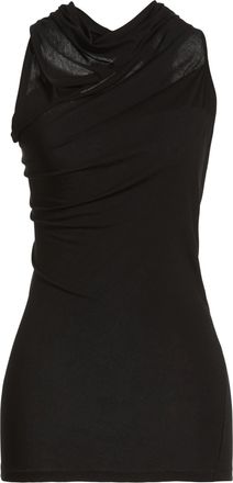 Helmut Lang TOPS - Tops auf YOOX.COM