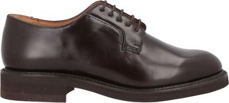 Berwick 1707 SCHUHE - Schn&uuml;rschuhe auf YOOX.COM
