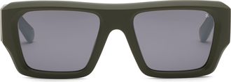 Philipp Plein Sonnenbrille Starlight