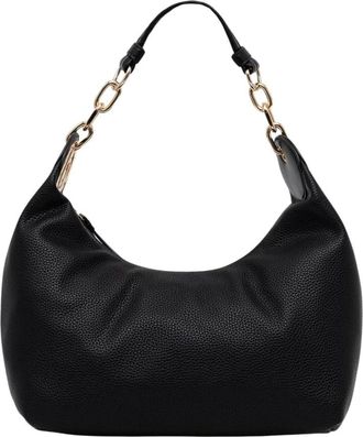 Liu Jo Damen, Taschen, Schwarzk, ONE SIZEGr&ouml;&szlig;e