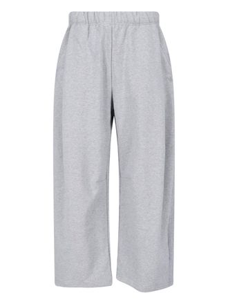 adidas Weite Sweatpants