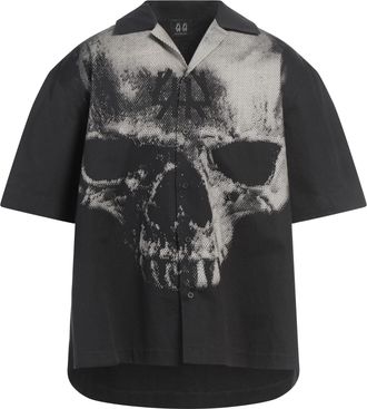 44 Label Group TOPS - Hemden auf YOOX.COM