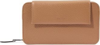 Picard Portemonnaie Pure