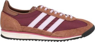 adidas SL 72 OG W