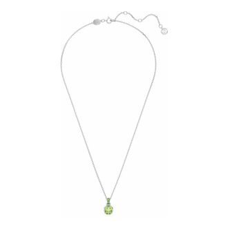 Swarovski Damen, Accessories, Gr&uuml;n, ONE SIZEGr&ouml;&szlig;e