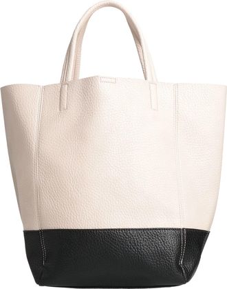 Alessia Santi TASCHEN - Handtaschen auf YOOX.COM