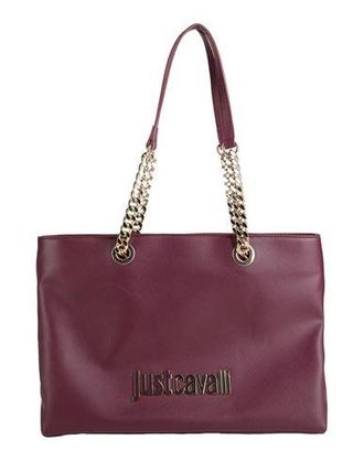 Just Cavalli SACS - Sacs &agrave; main sur YOOX.COM