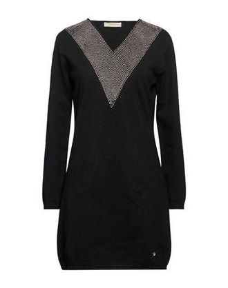 Yes-Zee ROBES - Robes courtes sur YOOX.COM