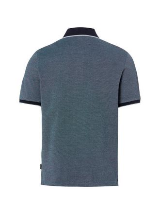 Bugatti Poloshirt