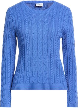 Marella STRICKWAREN - Pullover auf YOOX.COM
