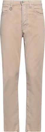 Paolo Pecora HOSEN & RÖCKE - Hosen auf YOOX.COM