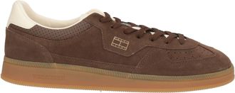 Tommy Jeans SCHUHE - Sneakers auf YOOX.COM