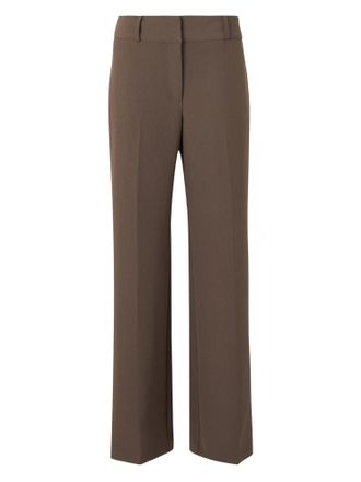 Sams&oslash;e & Sams&oslash;e Samse Samse Hose Salaney