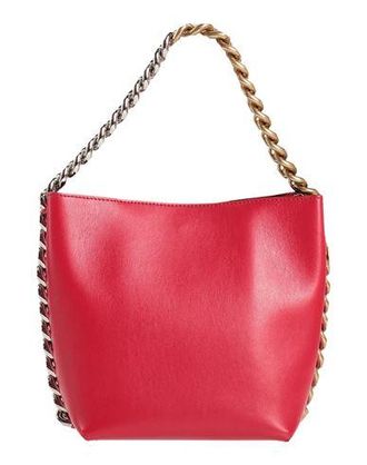 Stella McCartney SACS - Sacs &agrave; main sur YOOX.COM