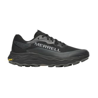 Merrell Homme, Sport, Noir, Taille: 42 EU Agility Peak 6 GTX