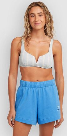 O'Neill Wotw Sweat Shorts blue booth
