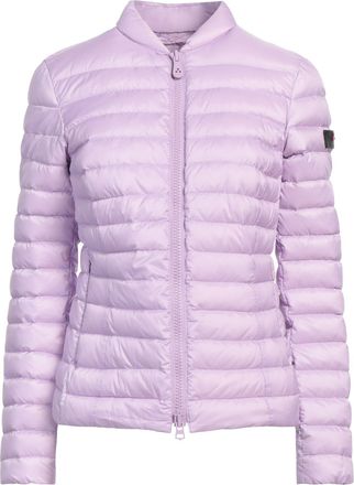 Peuterey JACKEN & MÄNTEL - Pufferjacken & Daunenjacken auf YOOX.COM