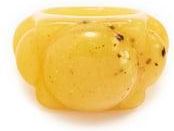 La Manso Bague All in one