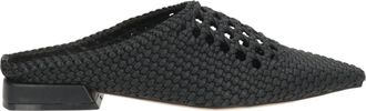 Tosca Blu SCHUHE - Mules & Clogs auf YOOX.COM