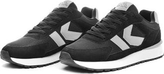 Kappa Logo Martin Trainers EU 45