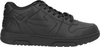 Off-white SCHUHE - Sneakers auf YOOX.COM
