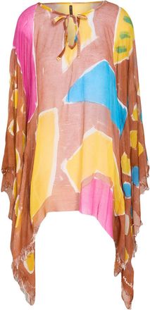 Manila Grace TOPS - Tops auf YOOX.COM