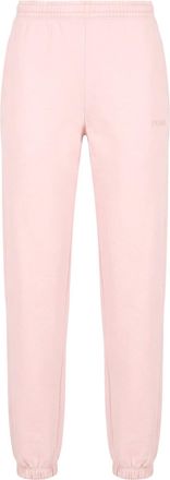 Rotate HOSEN & R&Ouml;CKE - Hosen auf YOOX.COM