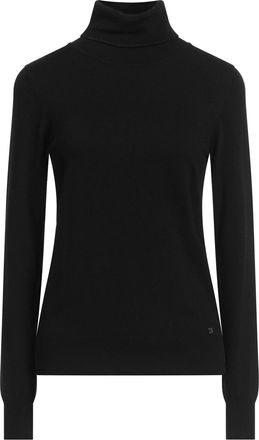 Kocca STRICKWAREN - Rollkragenpullover auf YOOX.COM