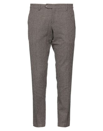 Paul Miranda HOSEN & R&Ouml;CKE - Hosen auf YOOX.COM