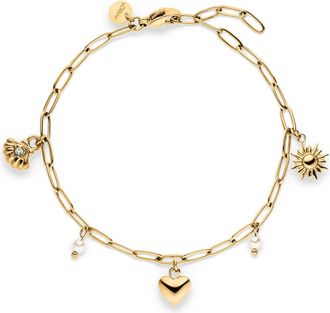 s.Oliver Armband