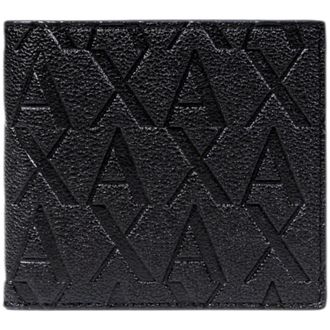 A|X Armani Exchange XM000168 AF12133