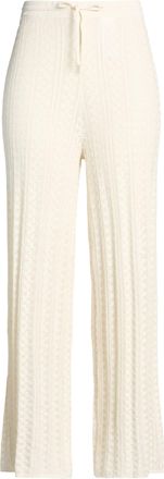 Holzweiler HOSEN & R&Ouml;CKE - Hosen auf YOOX.COM