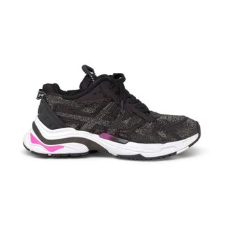Ash Ash, Damen, Schuhe, Schwarzk, 37 EUGr&ouml;&szlig;e